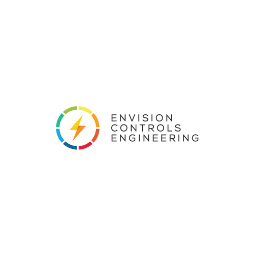 Energy efficiency company needs your creative input to design our logo ...