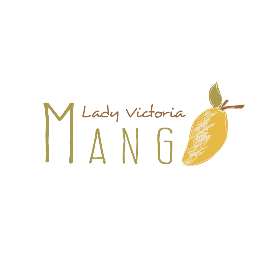 Mango Logos - Free Mango Logo Ideas, Design & Templates