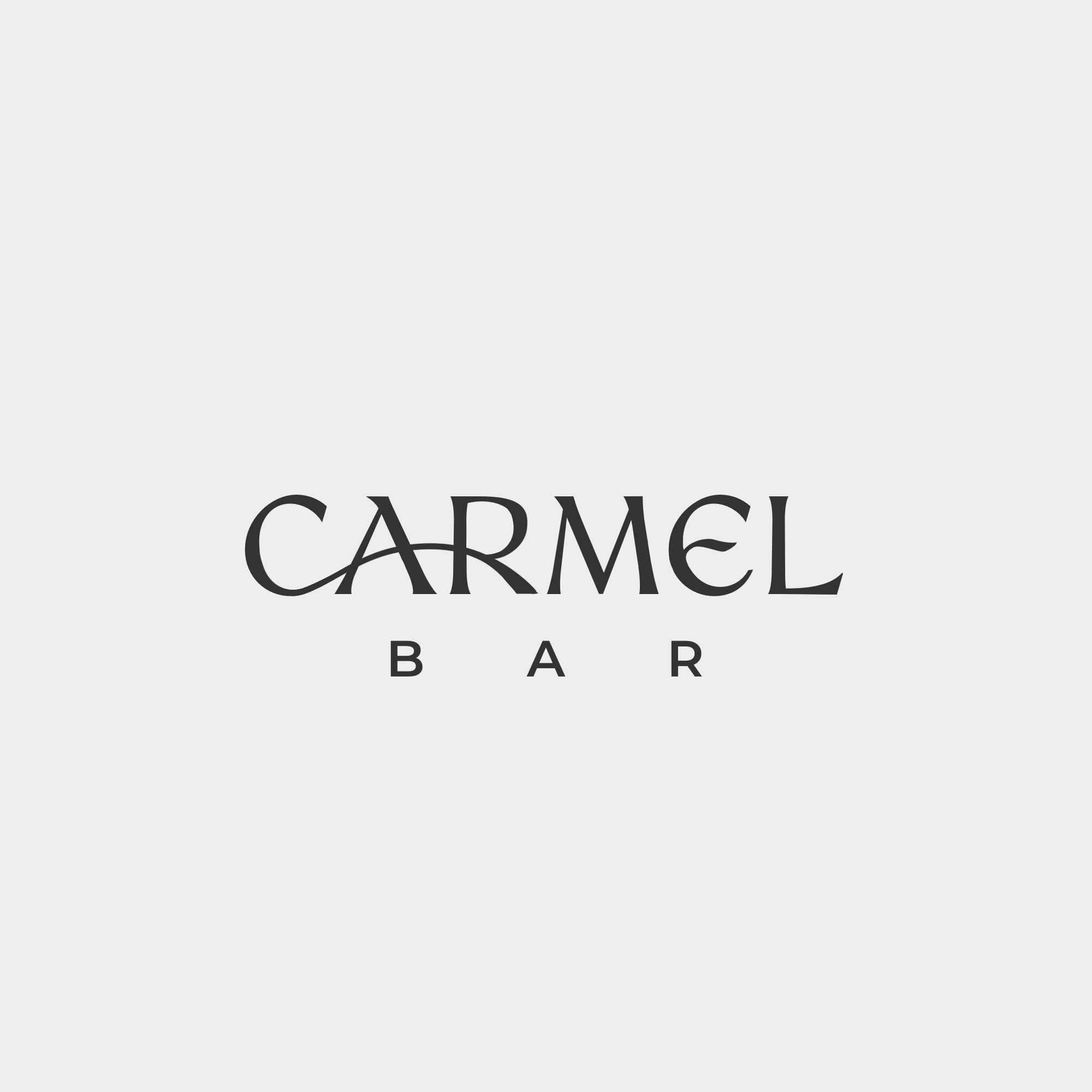 Caramel Logos - Free Caramel Logo Ideas, Design & Templates