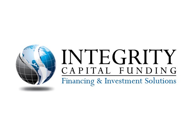 Integrity Capital Funding - Meld solutions in funding w ...