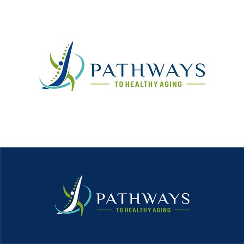 Designs | Pathways to Healthy Aging - A novel new approach to aging ...