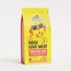 Food Packaging Design - Food Package Design Company | 99designs