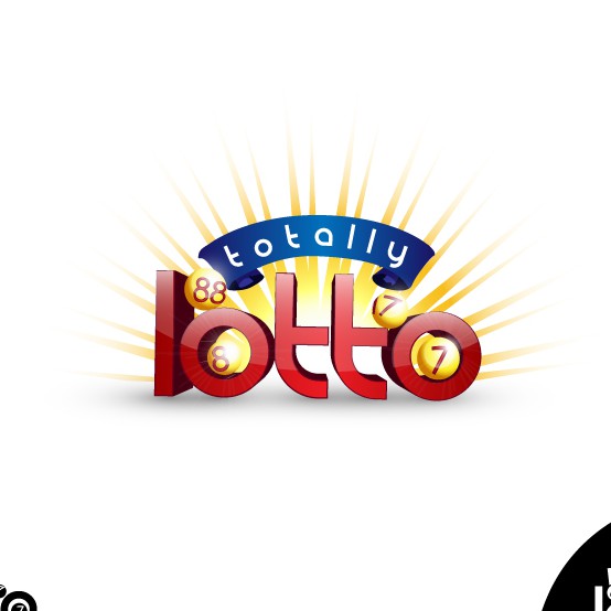 Lottery Logos - Free Lottery Logo Ideas, Design & Templates