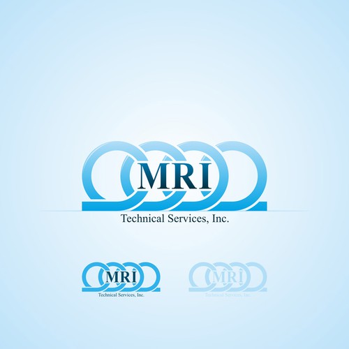 logo refresh | Logo design contest