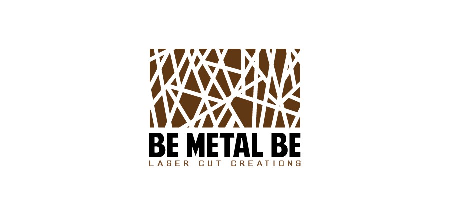 Fabrication Logos - Free Fabrication Logo Ideas, Design & Templates