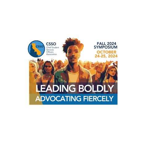 Designs | Logo for CSSO | Logo design contest