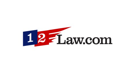 Politics And Political Logos - Free Politics And Political Logo Ideas ...