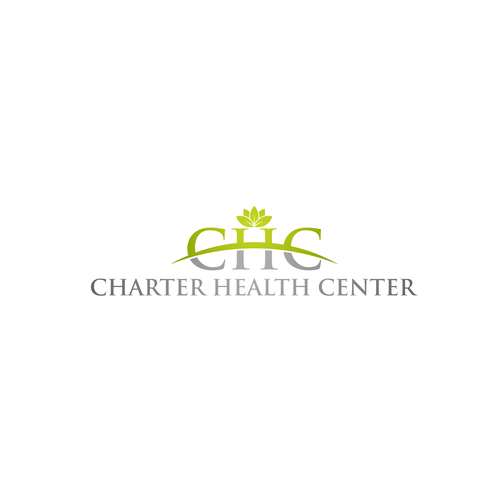 Charter Health Center - massage and relaxation (something to do with ...