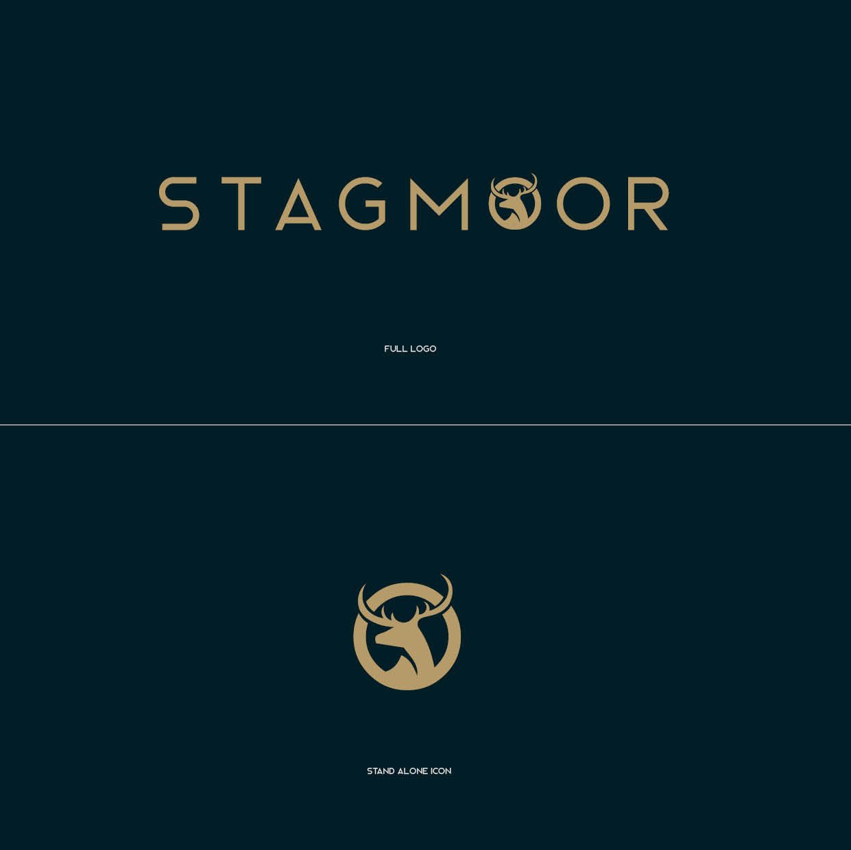 Glamorous Logos - Free Glamorous Logo Ideas, Design & Templates