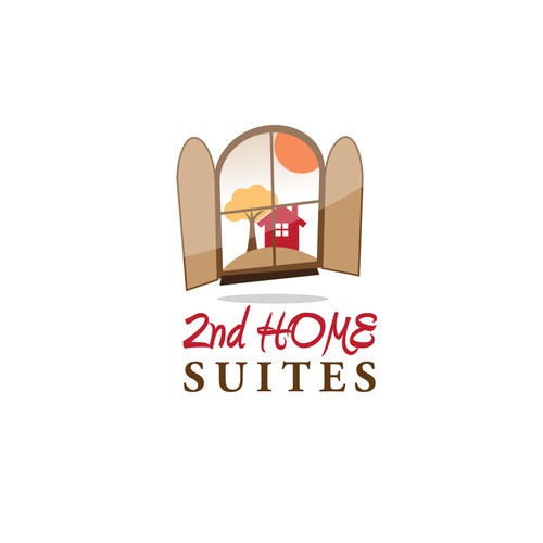 Home Suite Logo