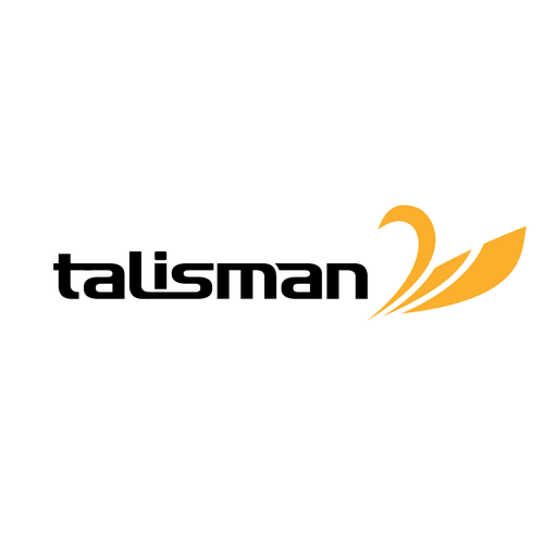Talisman Logo