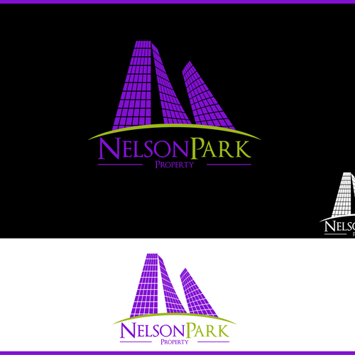 My brand is strong, my logo is weak | Logo design contest