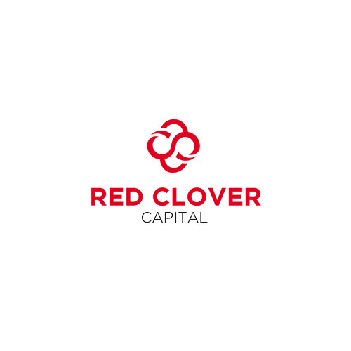 Red Clover Logo HUNTER MOUNTAIN RED CLOVER Collection – UPSTATE