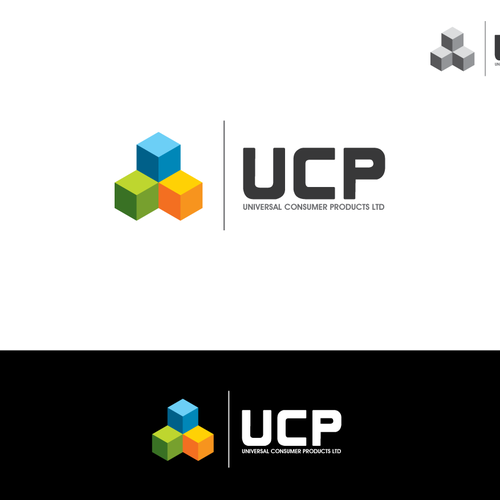 Ucp Logo UCP Chemicals Crunchbase Company Profile & Funding