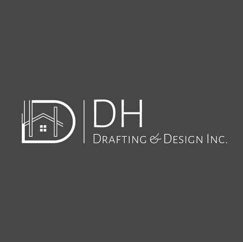 Architect Logos - 111+ Best Architect Logo Ideas. Free Architect Logo ...