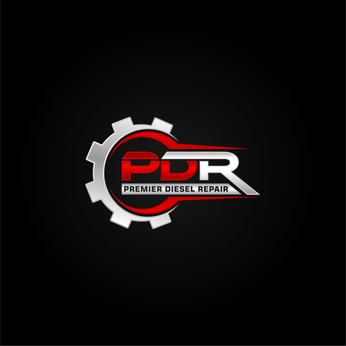 DIESEL shop logo. Give it a shot | Logo design contest