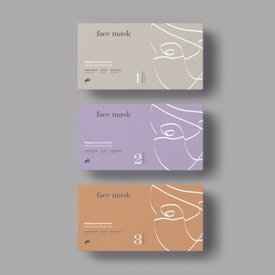 Packaging Design - Get A Custom Product Package Design Online - 99designs