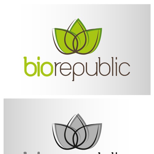 Design the logo for a new global skin care brand! | Logo & business ...