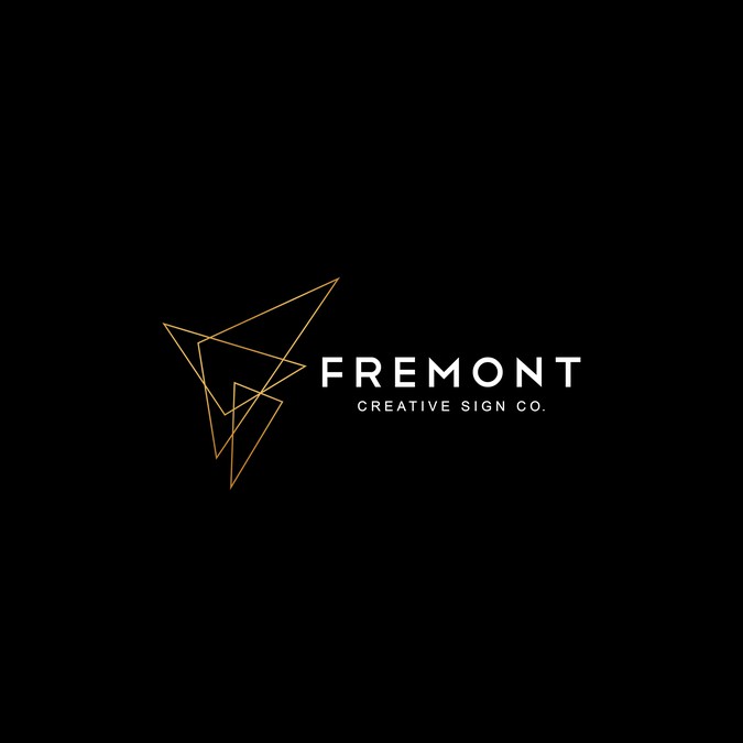 Fremont Logo