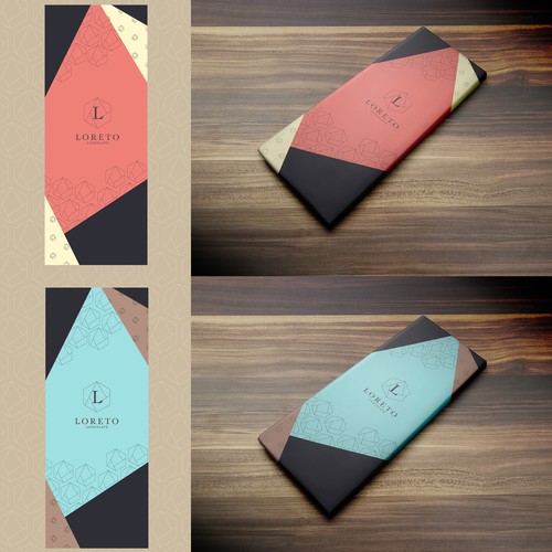 Chocolate Bar Designs - 98+ Chocolate Bar Design Ideas, Images ...