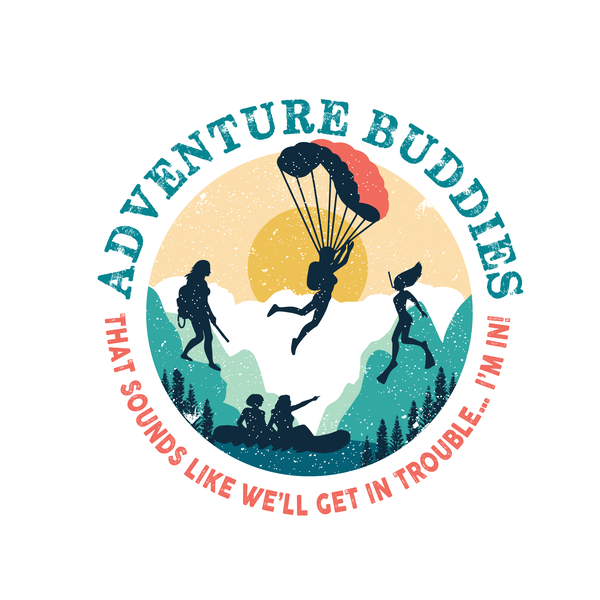 Chad neiss ii memorial golf outing logo | Logo design contest | 99designs