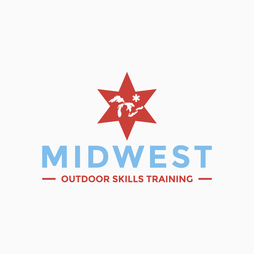 Designs | Wilderness, First Aid and emergency medicine training and ...