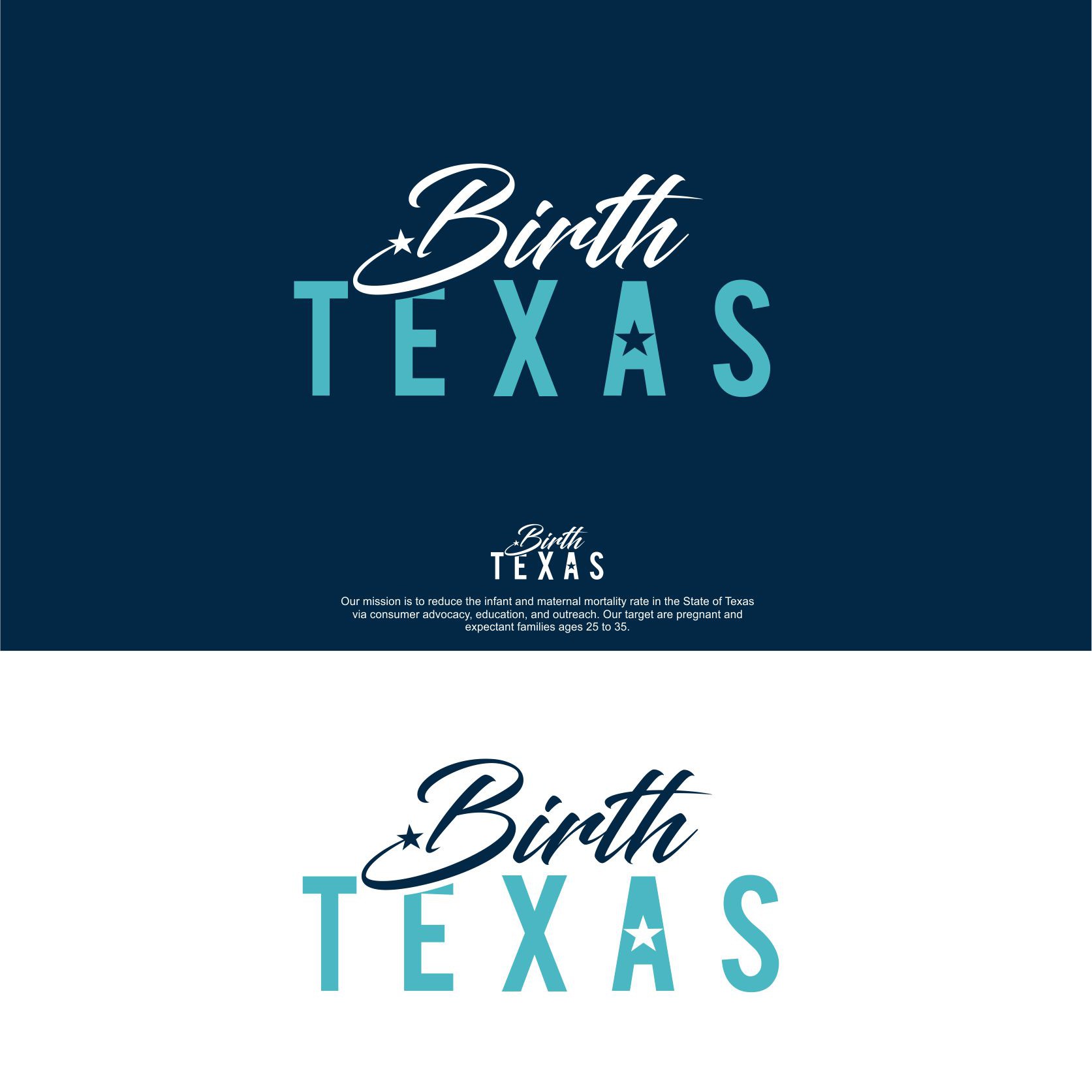 Dallas Logos - Free Dallas Logo Ideas, Design & Templates