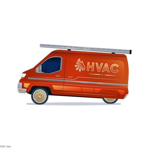 Van Designs - 221+ Van Design Ideas, Images & Inspiration In 2023 ...