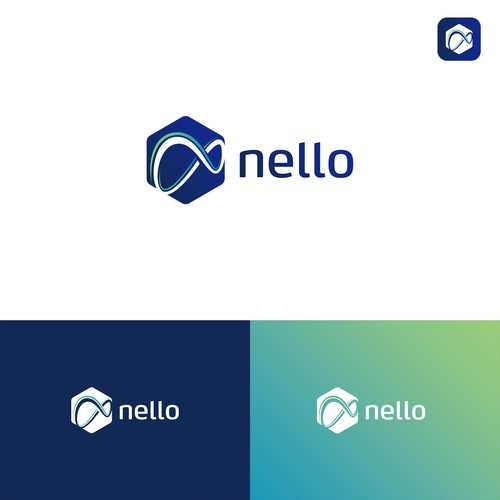 Designs | Logo & Brand Identity for live-tv/streaming platform in Switzerland | Logo & brand ...