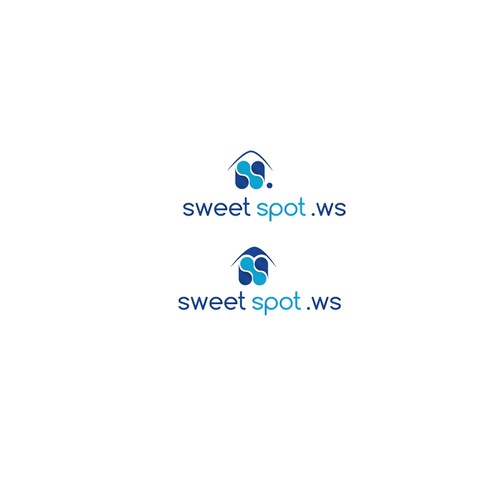 Designs | Create a logo for a professional desktop application | Logo ...