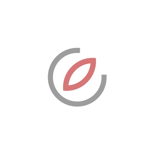 Articulate Persuasion icon | Icon or button contest