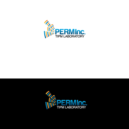 PERM Inc. needs a new logo | concurso Logotipos