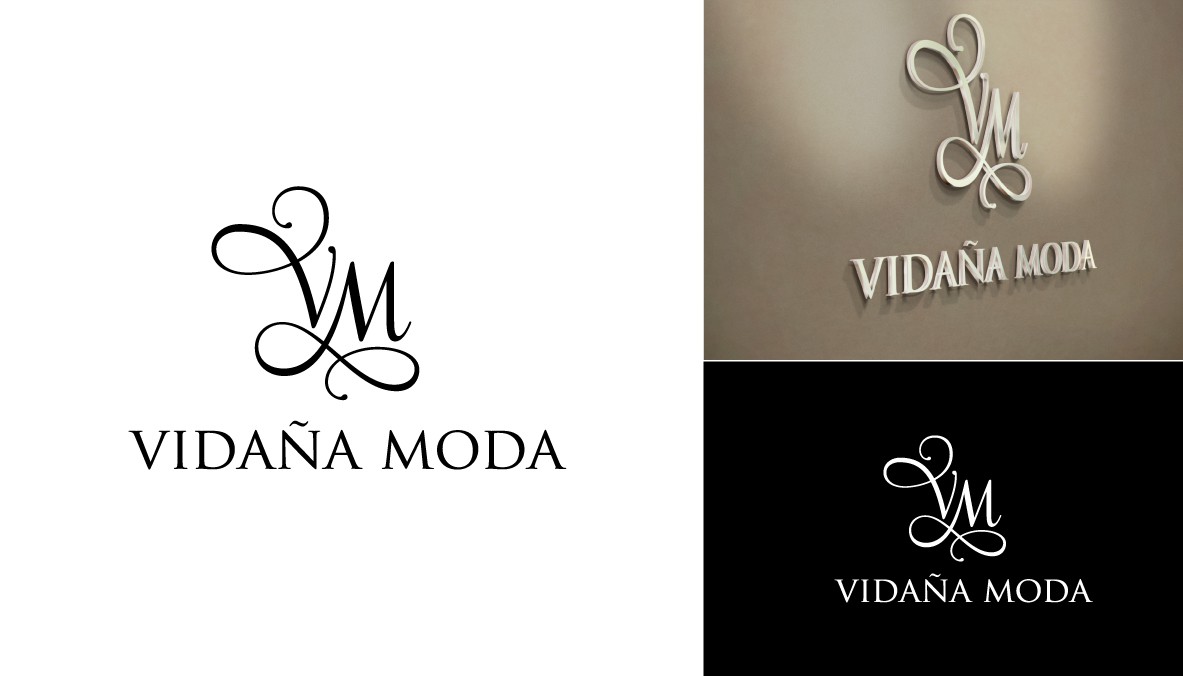 Vodka Logos - Free Vodka Logo Ideas, Design & Templates