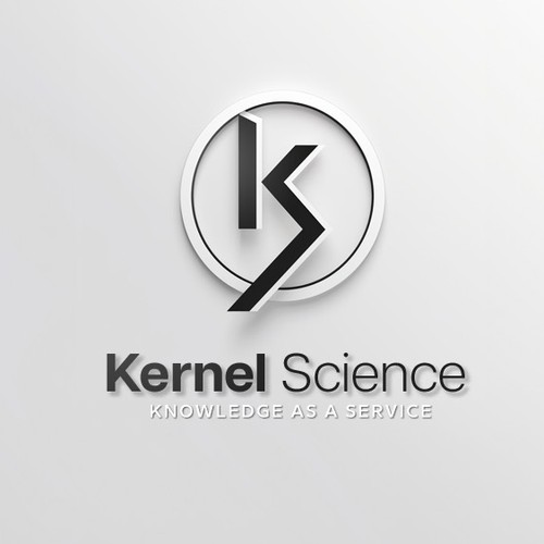 Designs | Design the Future: Kernel Science logo contest | Logo design ...