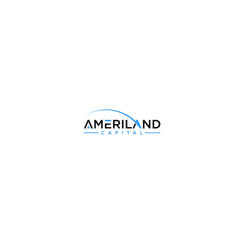 Designs | We Need a Powerful Upgrade On Our Real Estate Lending Logo ...