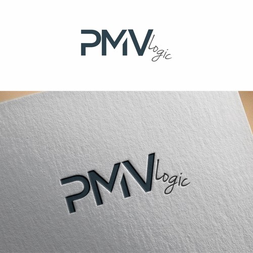 Create a smart logo for a development consulting business | Logo design ...