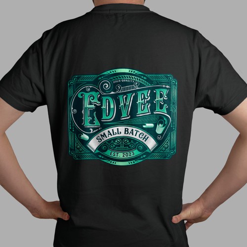 Designs | Edvee Small Batch Logo Design Contest | Logo design contest