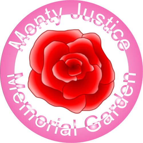 Rose Garden Logo | Logo Design Wettbewerb