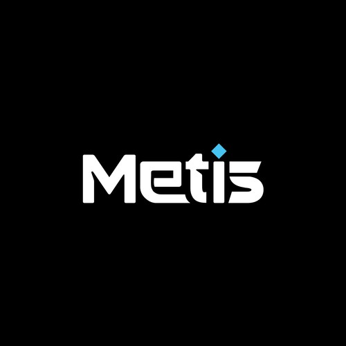Designs | Camper Van Model Logo - "Metis" | Logo design contest