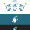Character Design - Mascot Design - Professional Character Designers ...