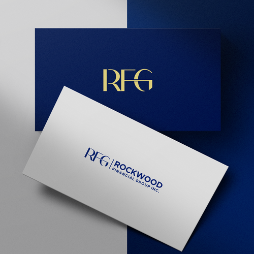 Designs | Logo needed for a highly dependable and client driven ...