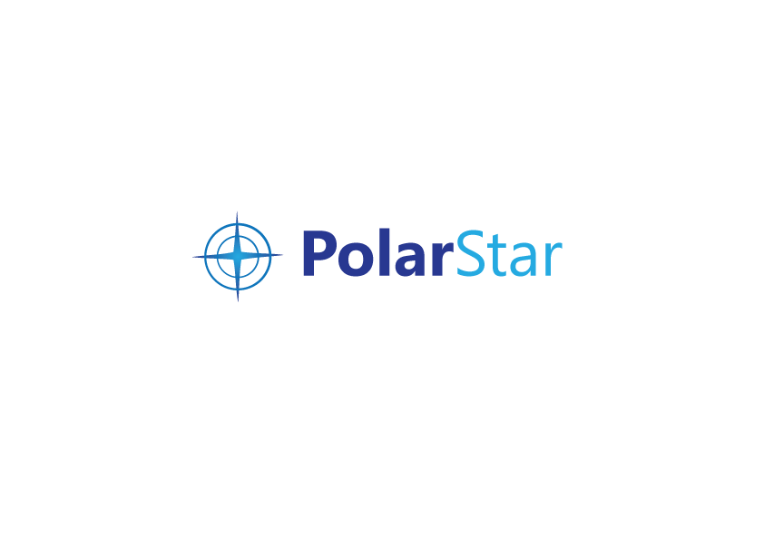 Help Polar Star with a new logo | Logo design contest