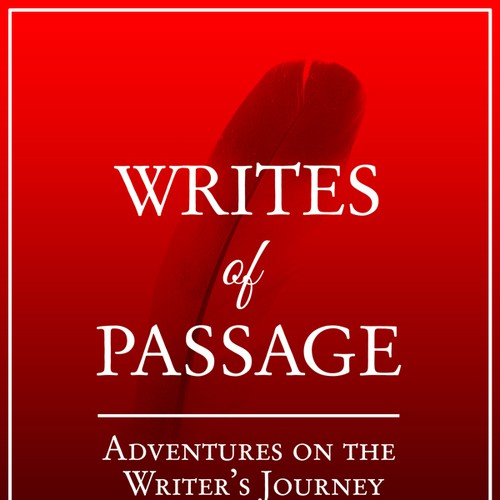 Designs | Create a killer cover for crime fiction writers | Book cover ...