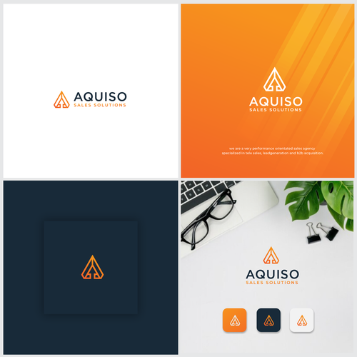Designs | reworking/optimizing current logo concepts | Logo design contest