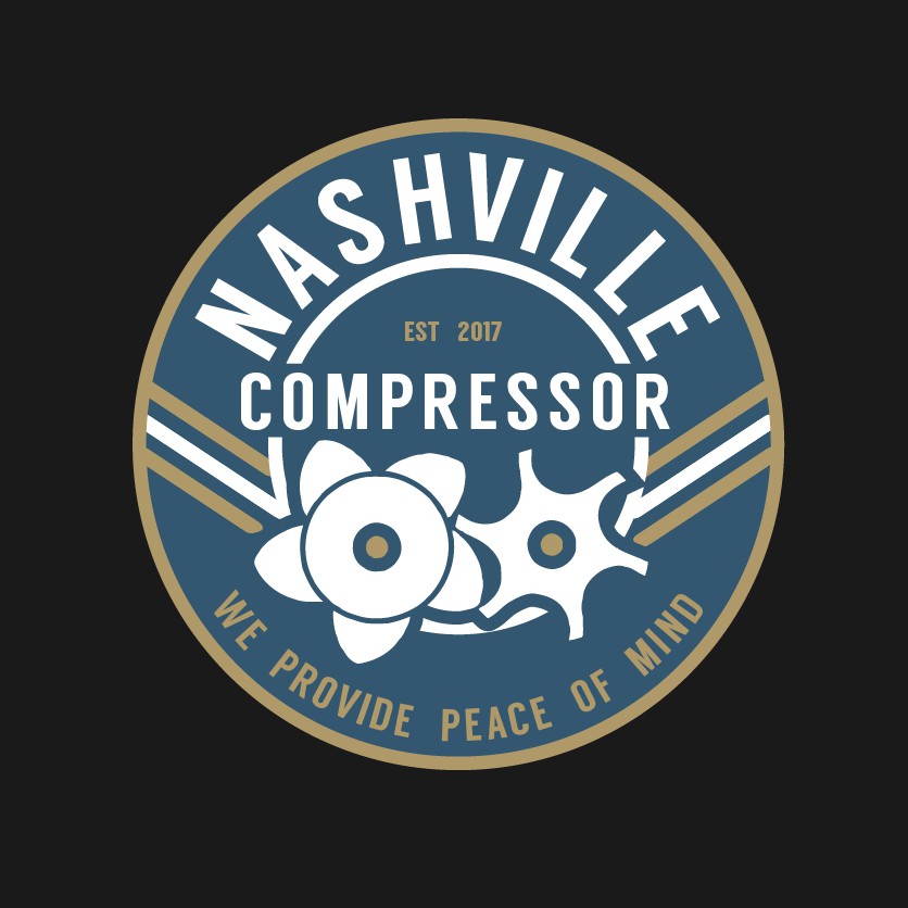 Nashville Logos - Free Nashville Logo Ideas, Design & Templates