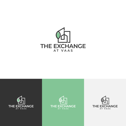 Designs | Design a logo for a new housing development in North Carolina ...