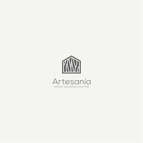 Designs | Artesania | Logo design contest