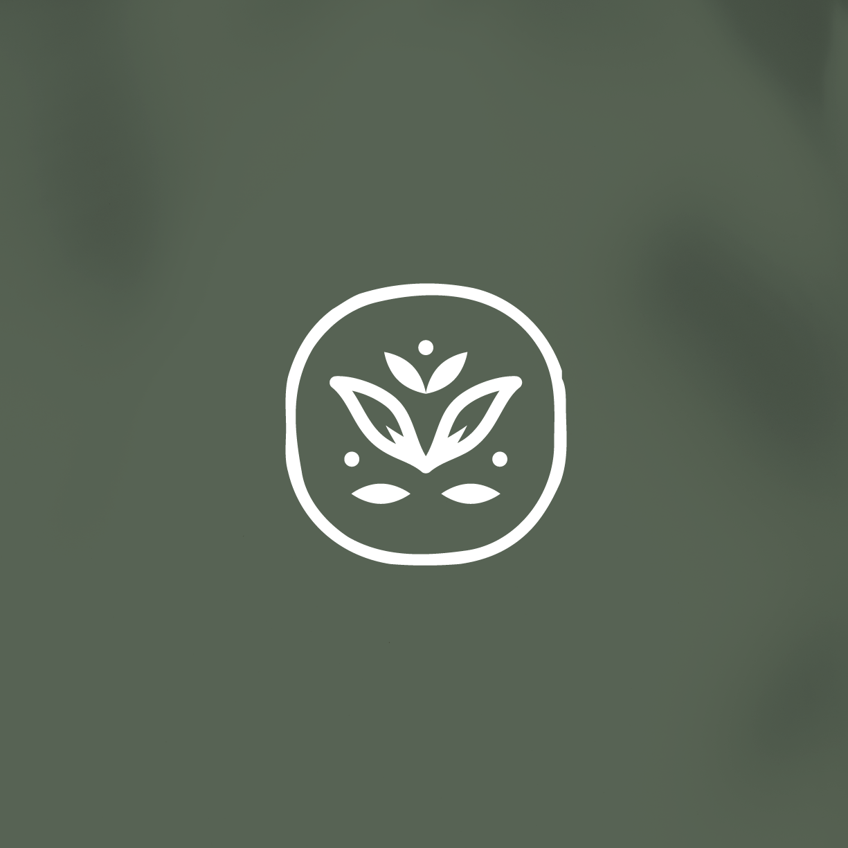 Fern Logos - Free Fern Logo Ideas, Design & Templates