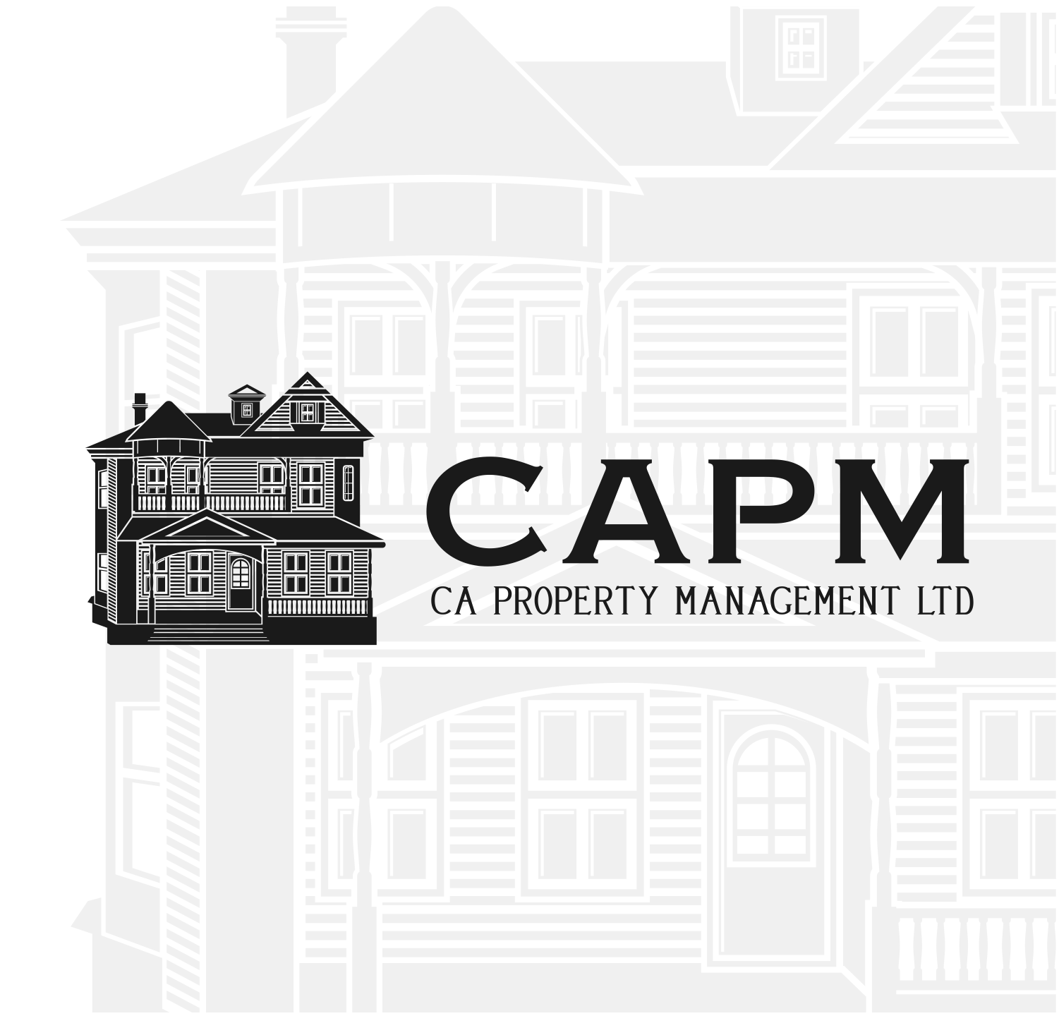 Property And Property Management Logos - Free Property And Property ...
