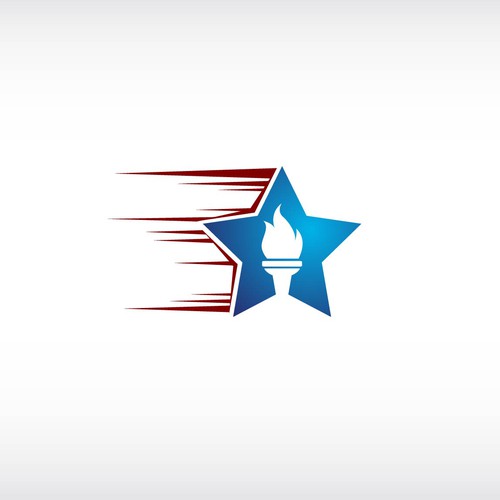 Create a winning political logo | Logo design contest